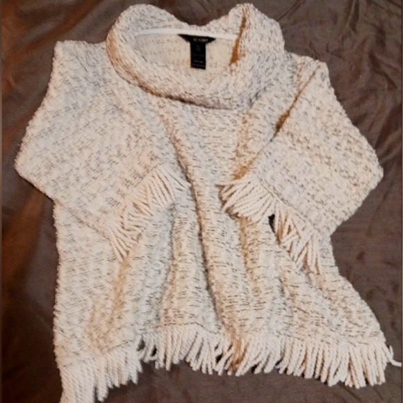 Ali Miles | Sweaters | Ali Martin Sweater | Poshmark
